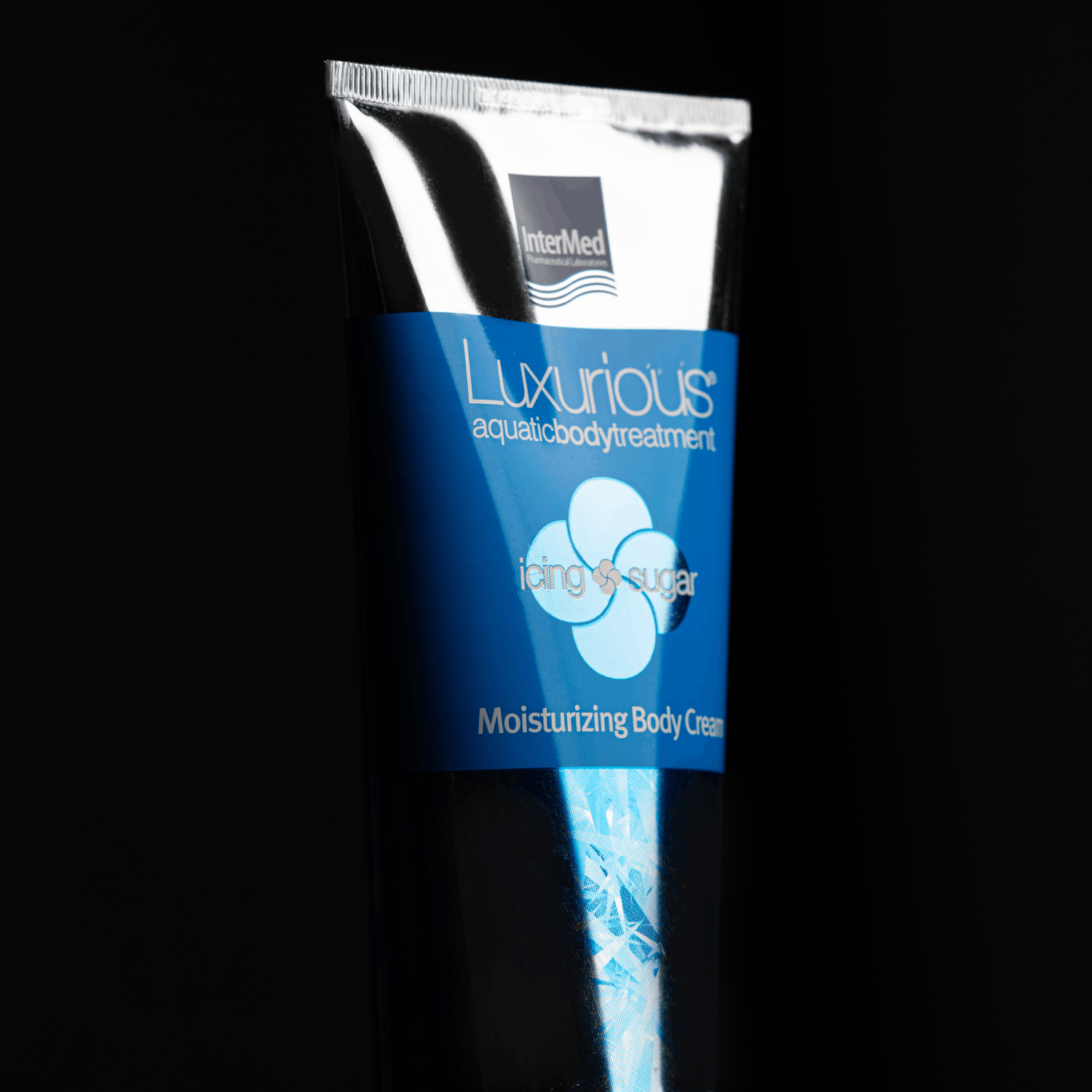COSMETIC LABELS - ΕΤΙΚΕΤΟΠΟΙΙΑ ΕΡΜΗΣ | Ε. ΣΚΟΡΔΑΚΗΣ & ΣΙΑ ΟΕ ...