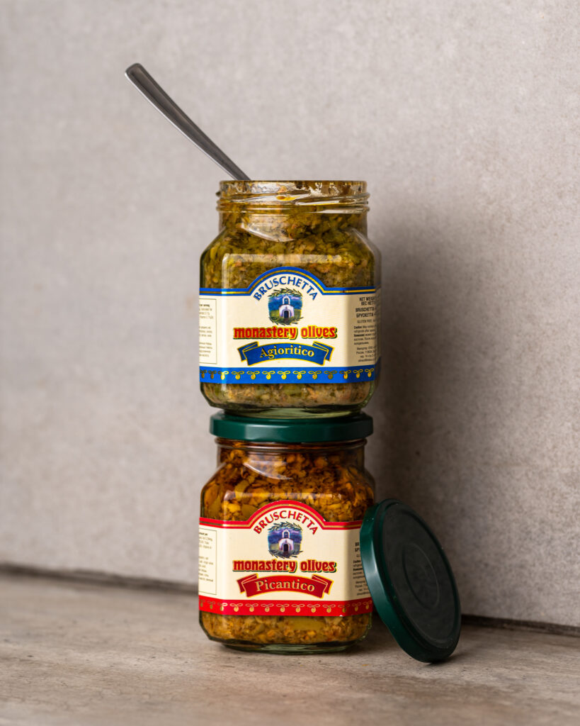 Food labels - ΕΤΙΚΕΤΟΠΟΙΙΑ ΕΡΜΗΣ | Ε. ΣΚΟΡΔΑΚΗΣ & ΣΙΑ ΟΕ | ΑΥΤΟΚΟΛΛΗΤΕΣ ...