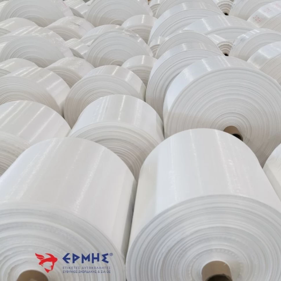 The Raw Materials That Define a Professional Label - ΕΤΙΚΕΤΟΠΟΙΙΑ ΕΡΜΗΣ ...