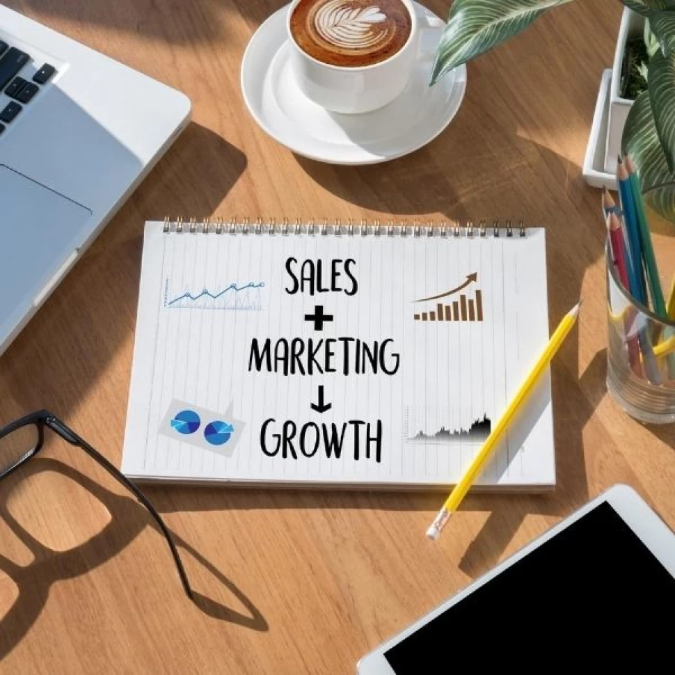 How to Increase Your Sales by Simply Changing... Labels - ΕΤΙΚΕΤΟΠΟΙΙΑ ...